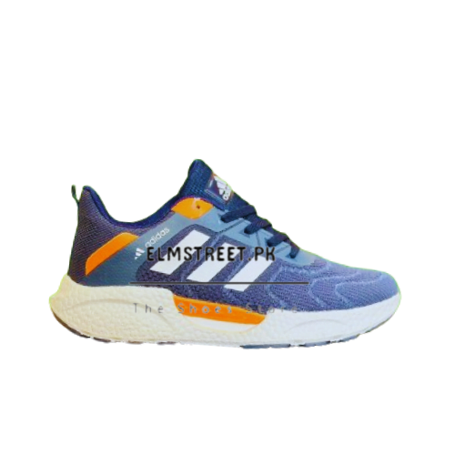 Adidas Running Shoes | best price in Pakistan| Elmstreet.pk