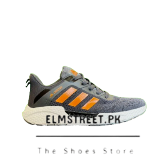 Adidas Running Shoes | For men best price in pakistan| Elmstreet.pk