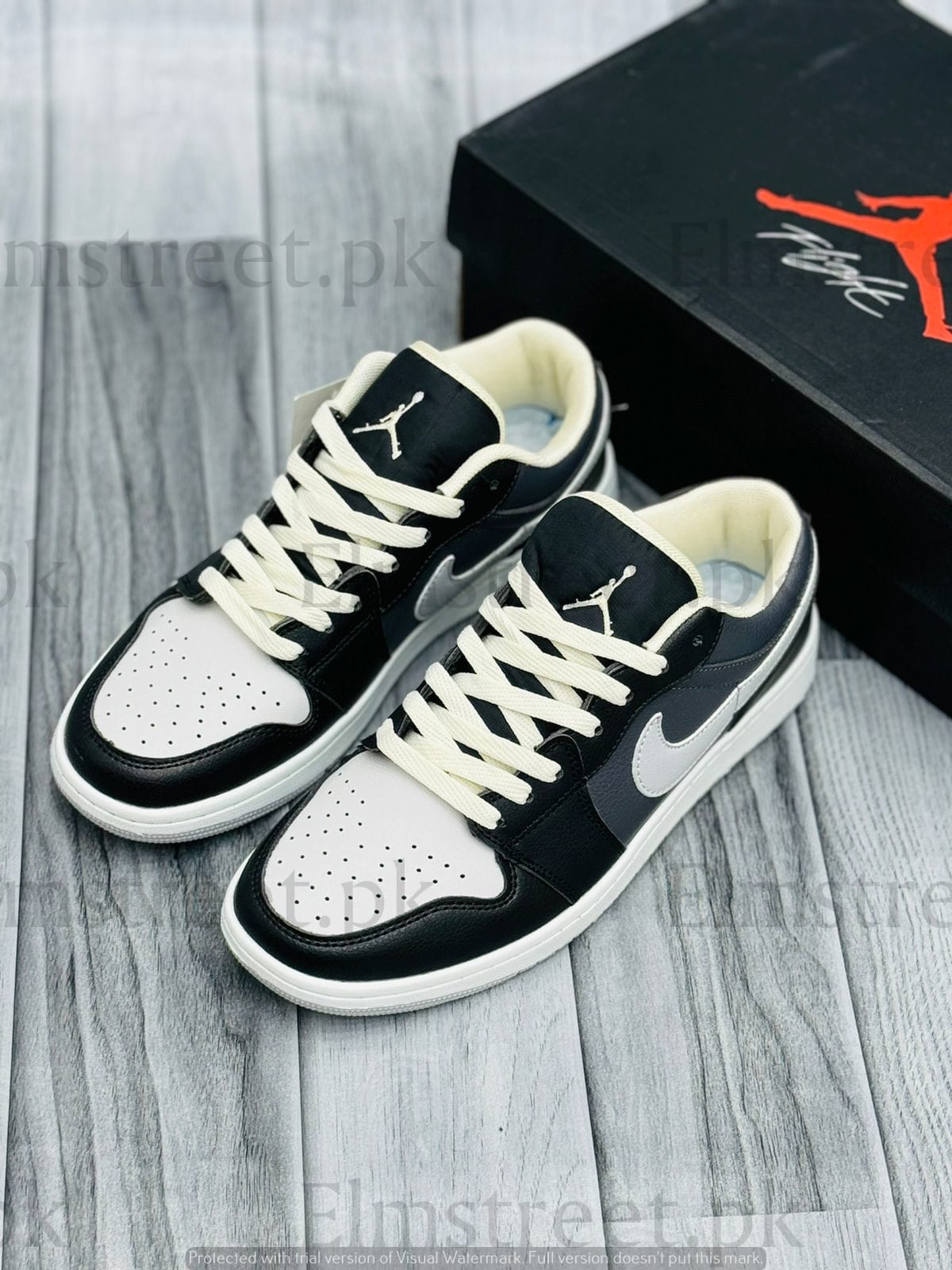 Nike SB Dunk J-Pack Shadow | In Pakistan | Elmstreet.pk