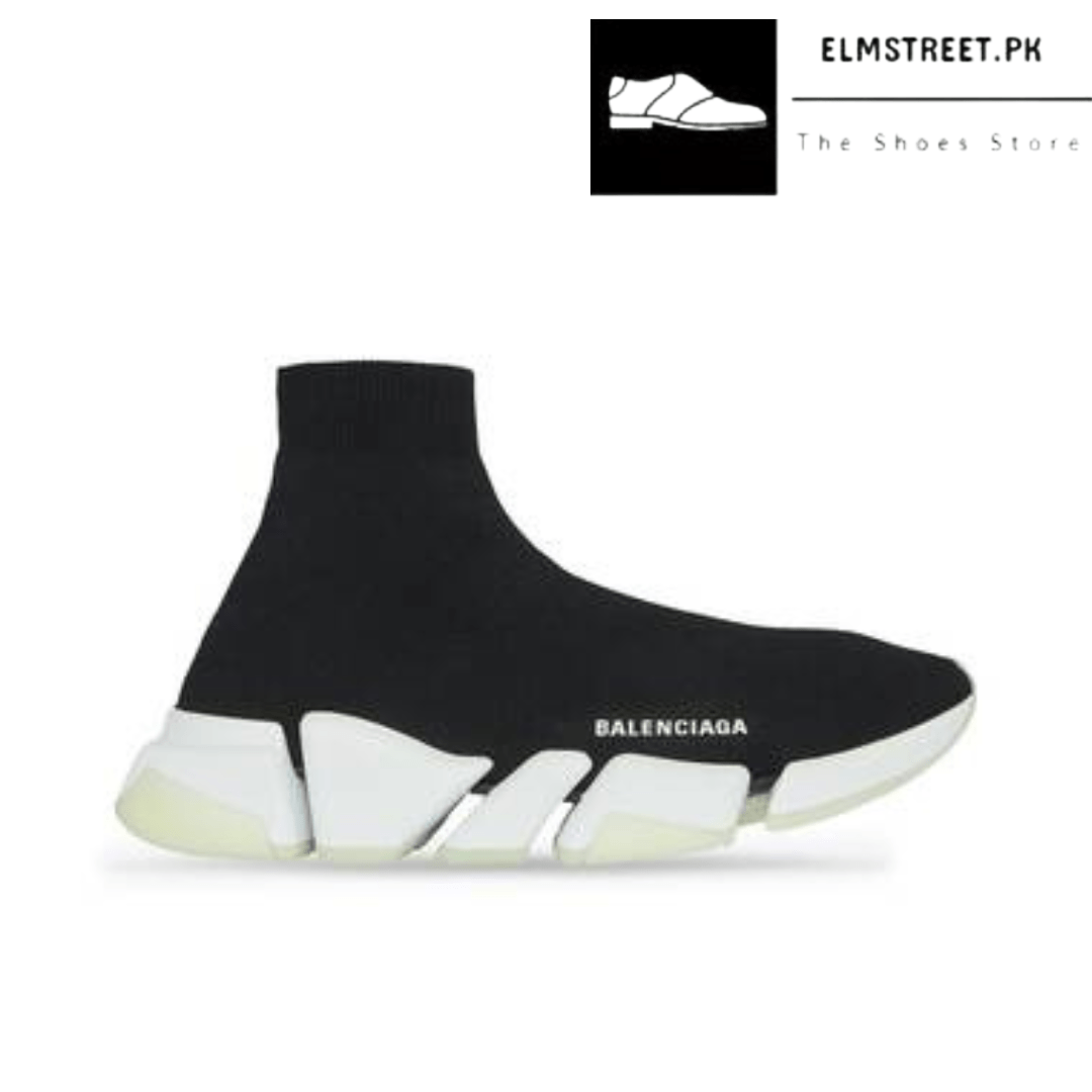 Balenciaga speed Runner in Pakistan - COD - Elmstreet.pk