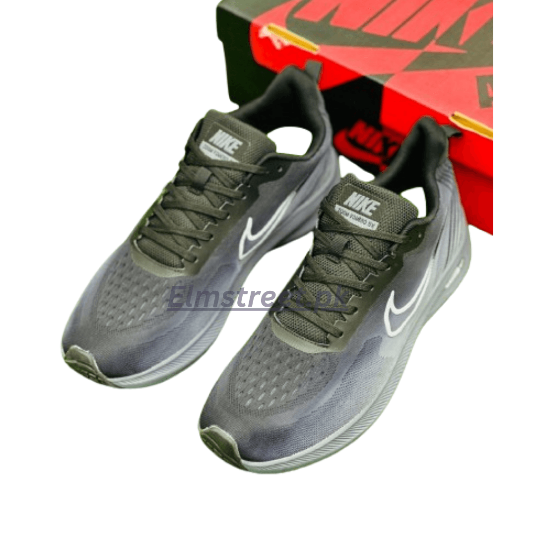 Nike running shoes In Pakistan | PREMIUM QUALITY | Elmstreet.pk