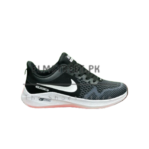 Nike running shoes In Pakistan | PREMIUM QUALITY | Elmstreet.pk