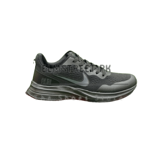 Nike running shoes In Pakistan | PREMIUM QUALITY | Elmstreet.pk