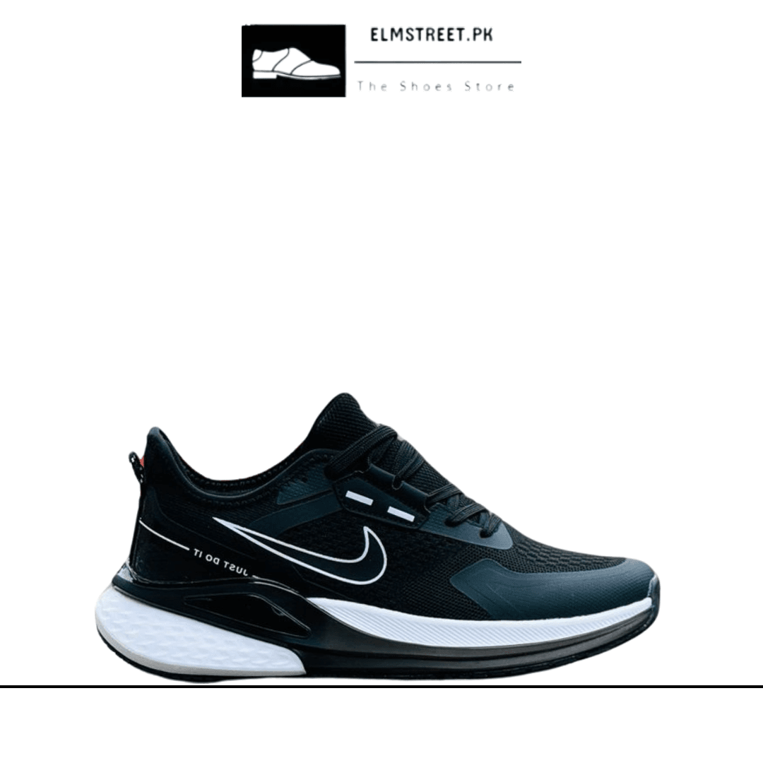 Nike running shoes In Pakistan | PREMIUM QUALITY | Elmstreet.pk